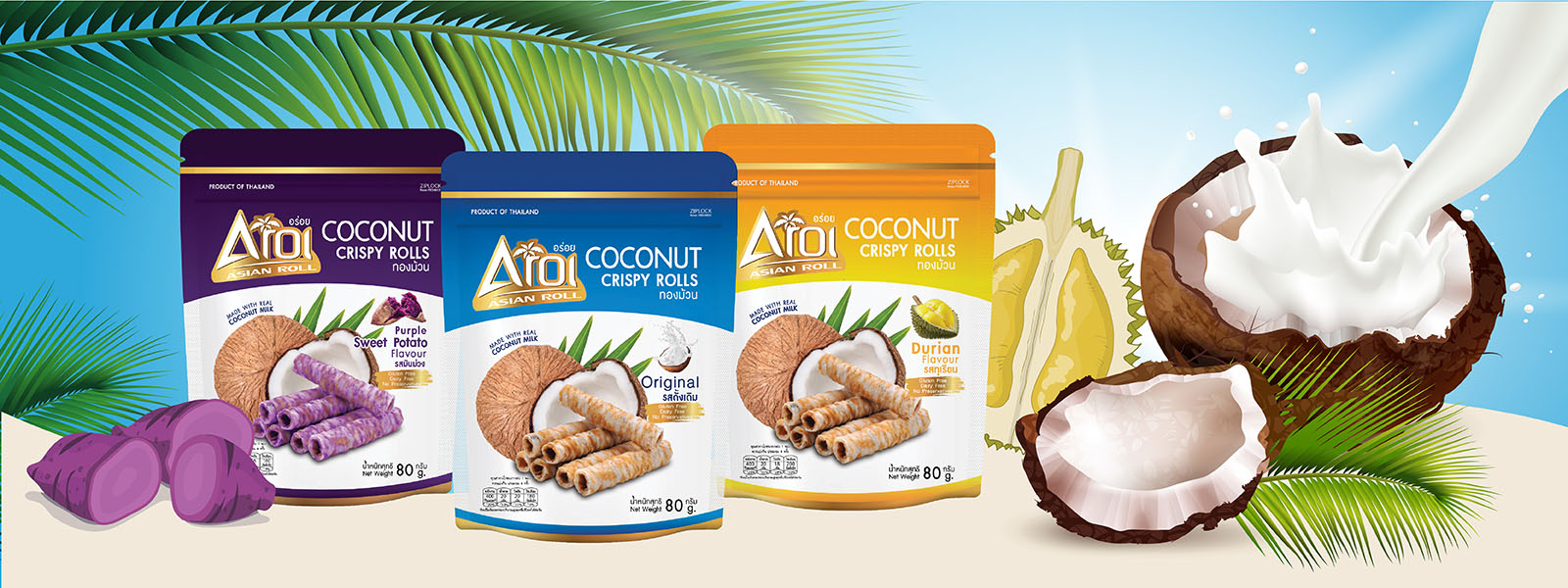 Home - asianfoods.co.th